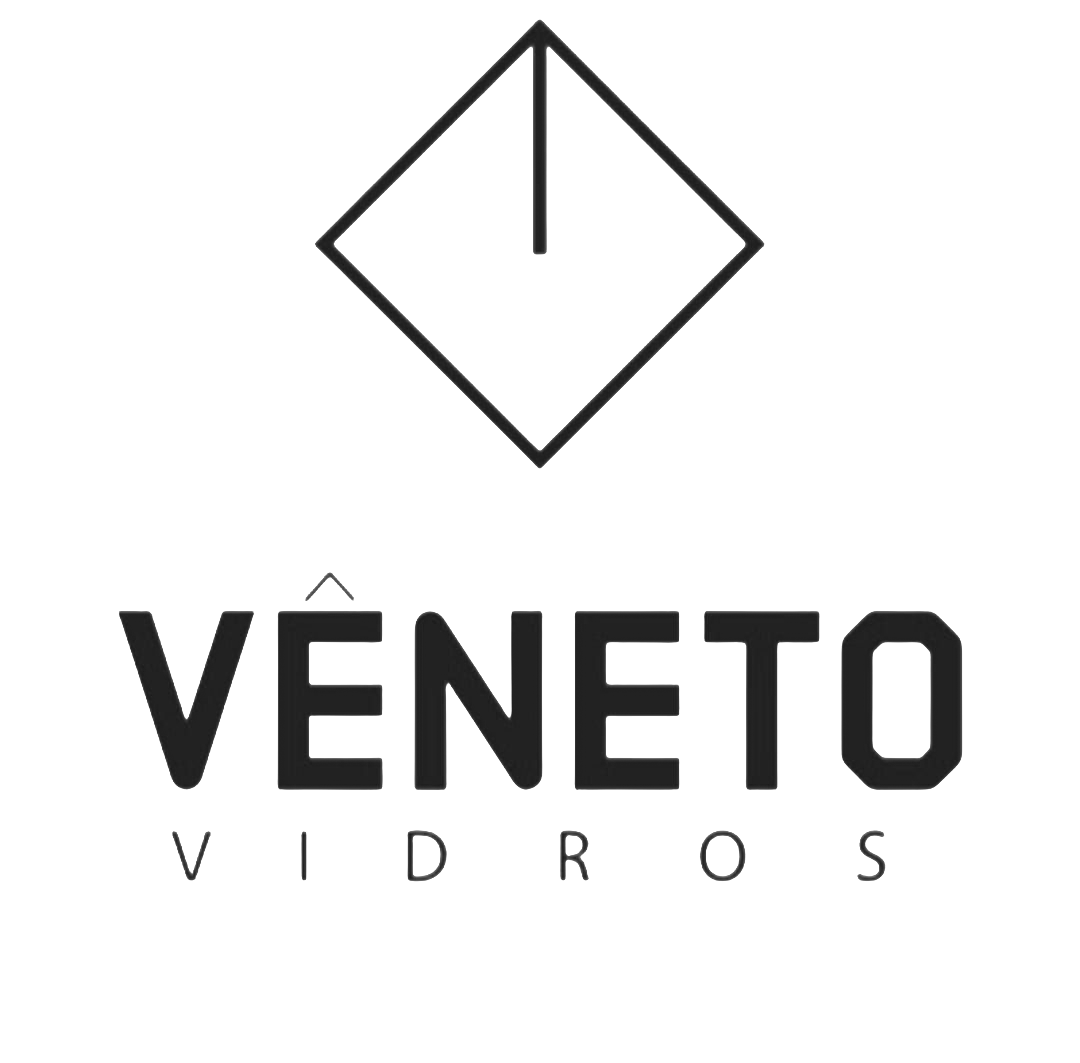 Vêneto Vidros – Transformando Ideias em Vidros